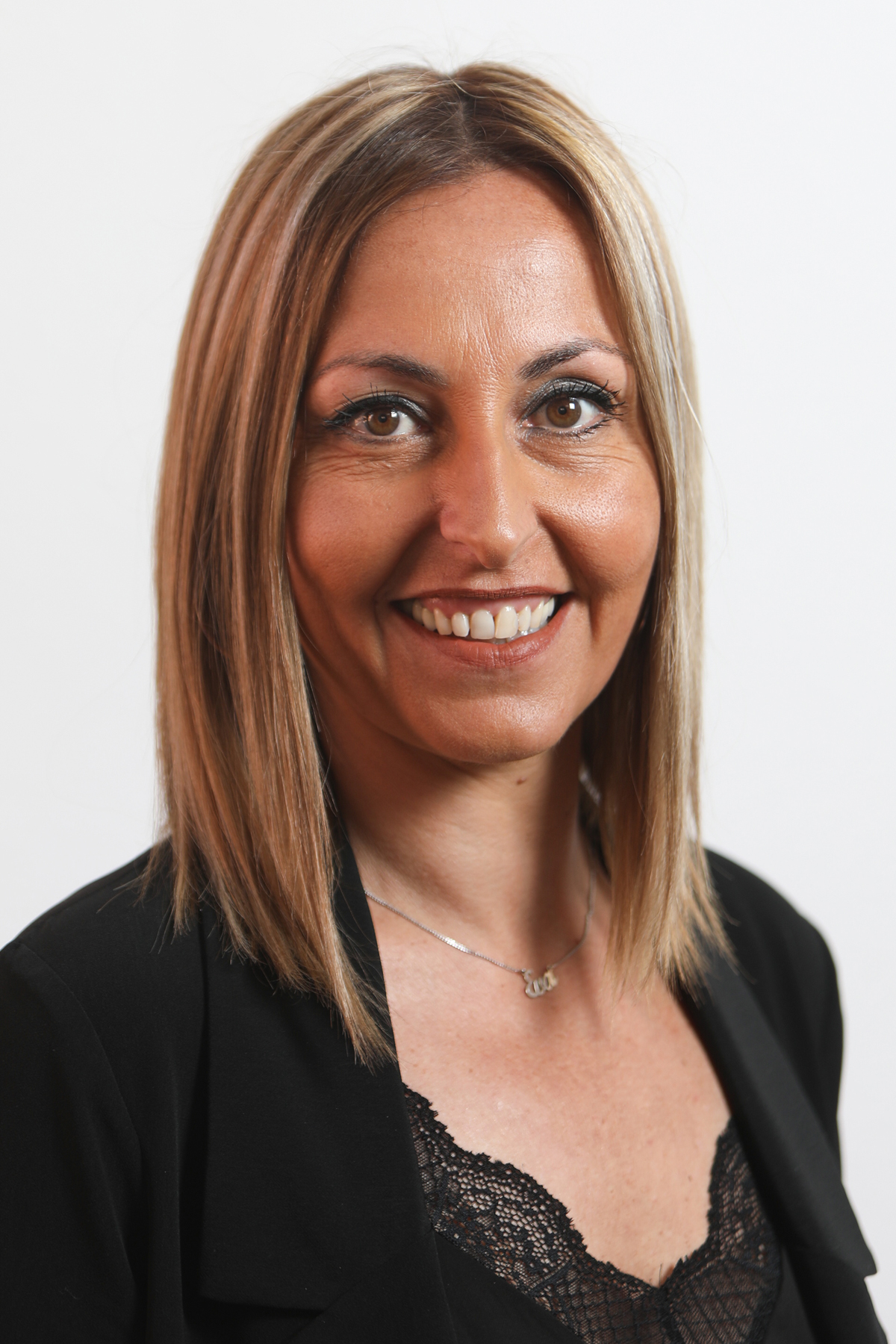 Ajuntament de Badia del Vallès - Eva Menor